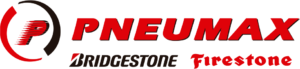 Pneumax - Pneumax Pneus